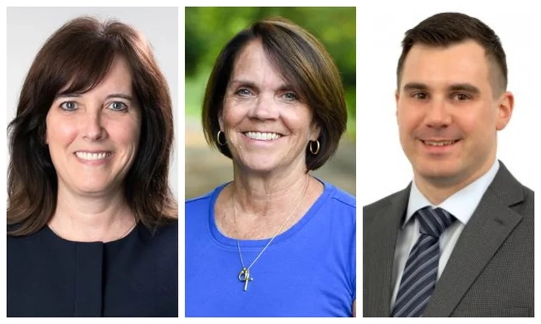 Thrive Support & Advocacy names three new board members - Thrive ...